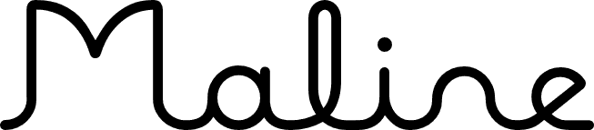 Maline font | Fonts2u.com
