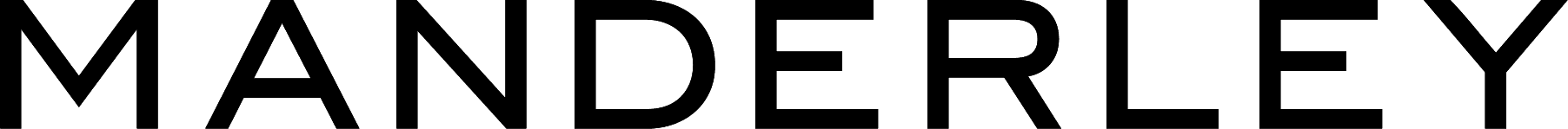 Manderley Regular font | Fonts2u.com