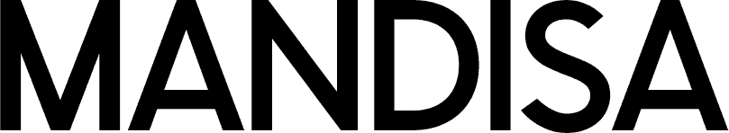 MANDISA Regular font | Fonts2u.com