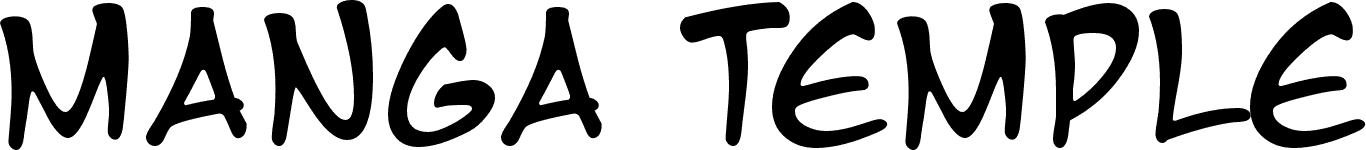 Manga Temple font | Fonts2u.com