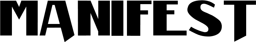 Manifest font | Fonts2u.com