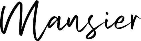 Mansier Regular font | Fonts2u.com