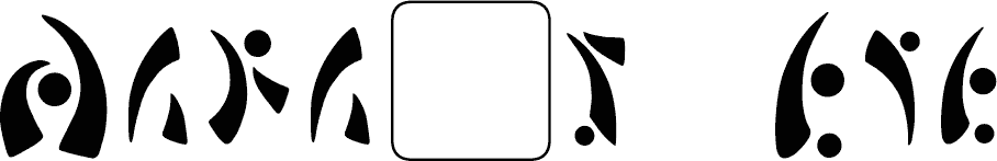 Mara's Eye font | Fonts2u.com
