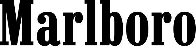 Marlboro font | Fonts2u.com