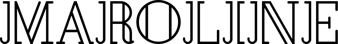 Maroline font | Fonts2u.com