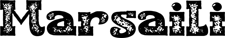 Marsaili Stamp font | Fonts2u.com