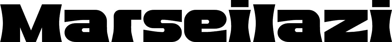 Marseilazi Serif font | Fonts2u.com