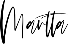 Martta police | Fonts2u.com