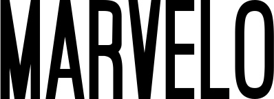 Marvelo font | Fonts2u.com