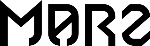 Marz font | Fonts2u.com