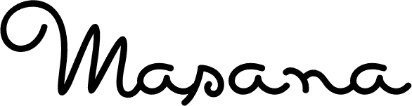 Masana-3Maxima font | Fonts2u.com