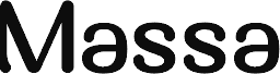 Massa font