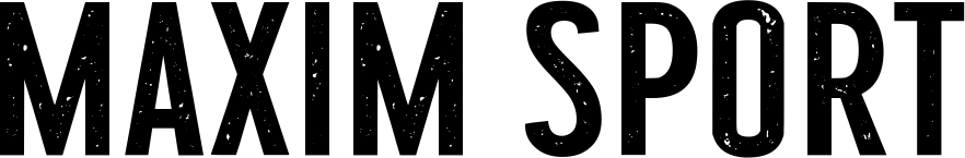 Maxim Sport font | Fonts2u.com