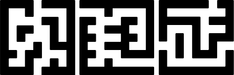 Maze font | Fonts2u.com