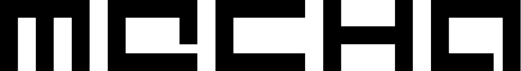 Mecha font | Fonts2u.com