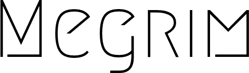 Megrim font | Fonts2u.com