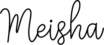 Meisha font | Fonts2u.com