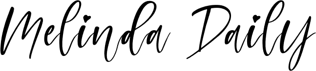 melinda daily Italic font | Fonts2u.com
