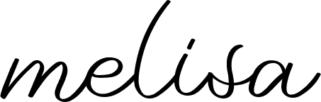 melisa font | Fonts2u.com