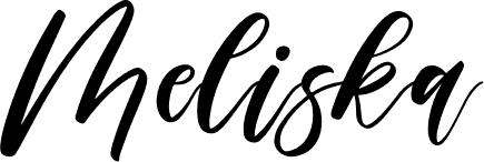 Meliska font | Fonts2u.com