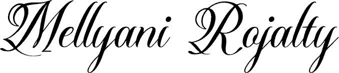 Mellyani Rojalty fuente
