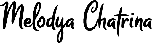 Melodya Chatrina шрифт | Fonts2u.com