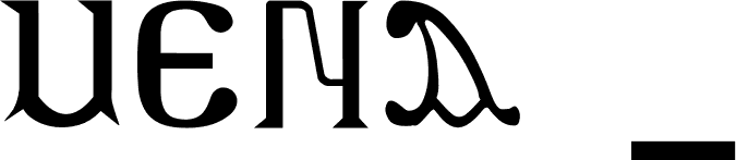 MENA 1 font | Fonts2u.com