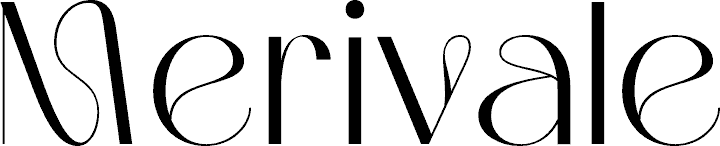 Merivale Demo Regular font | Fonts2u.com