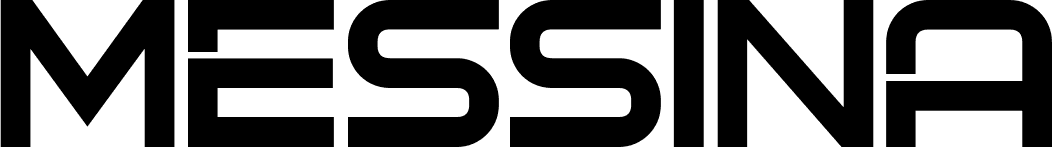 Messina Regular font | Fonts2u.com
