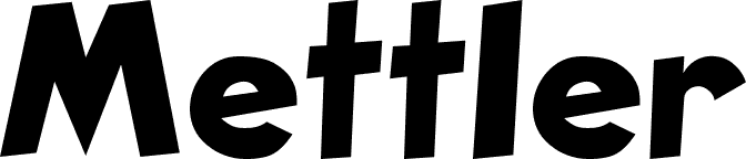 Mettler font | Fonts2u.com