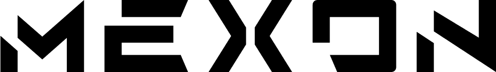 Mexon Regular font | Fonts2u.com