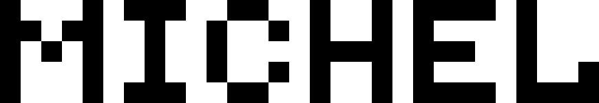 michel Regular font | Fonts2u.com