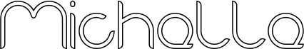 MICHELLE Bold font | Fonts2u.com