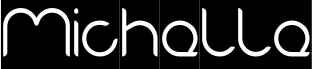 MICHELLE Bold font | Fonts2u.com