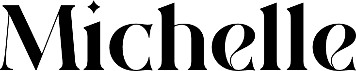 Michelle-Regular font | Fonts2u.com