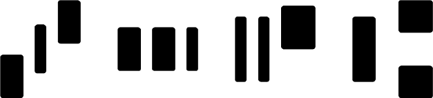 MICR Plain font