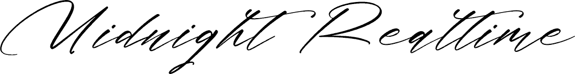 Midnight Realtime DEMO VERSION fuente