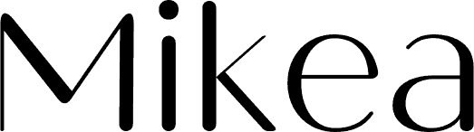 Mikea Rounded Demo Regular フォント | Fonts2u.com