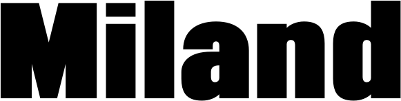 Miland font | Fonts2u.com