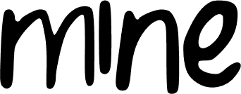 mine font | Fonts2u.com