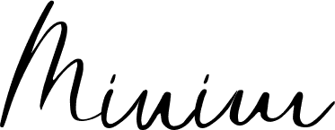 Minim font | Fonts2u.com