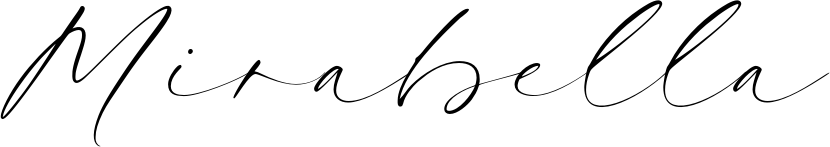 Mirabella-Regular font | Fonts2u.com