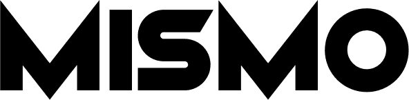 Mismo Black font | Fonts2u.com