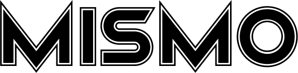 Mismo Campus font | Fonts2u.com