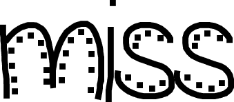miss font | Fonts2u.com