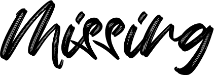 Missing font | Fonts2u.com