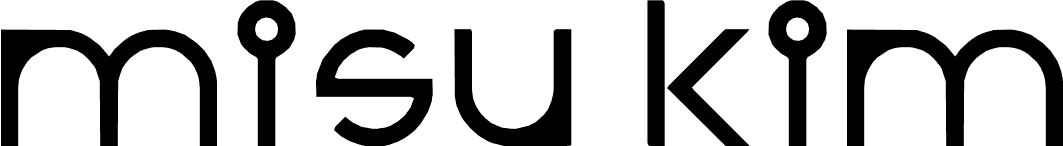 Misu Kim font | Fonts2u.com