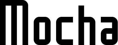 Mocha Regular font | Fonts2u.com