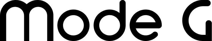Mode G Regular font | Fonts2u.com