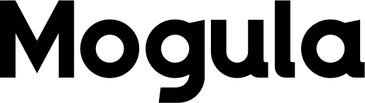 mogula font | Fonts2u.com